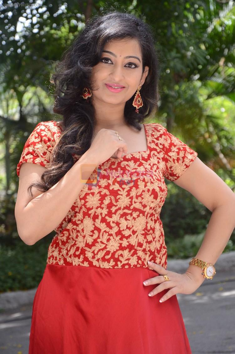 Tejaswini Prakash / Tejaswini - Bollywood Photos